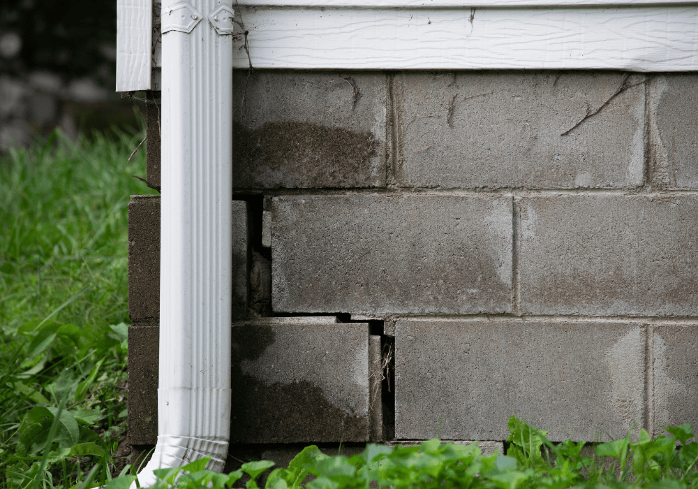 Why Fall and Early Winter Are Ideal Times for Drainage Inspections ...